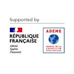 Semana Europeia da Prevenção de Resíduos - EWWR