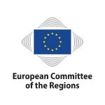 European Week for Waste Reduction - EWWR